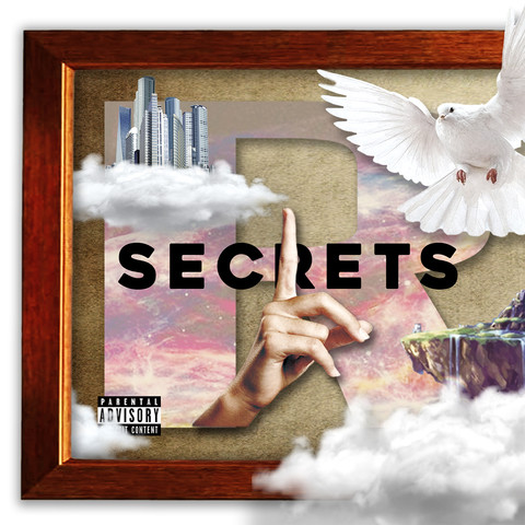 Secrets Song Download: Secrets MP3 Song Online Free on Gaana.com