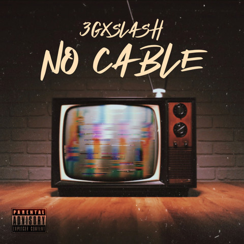 No Cable Song Download: No Cable MP3 Song Online Free on Gaana.com