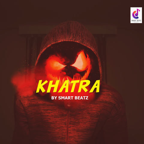 Khatra Song Download: Khatra MP3 Song Online Free on Gaana.com