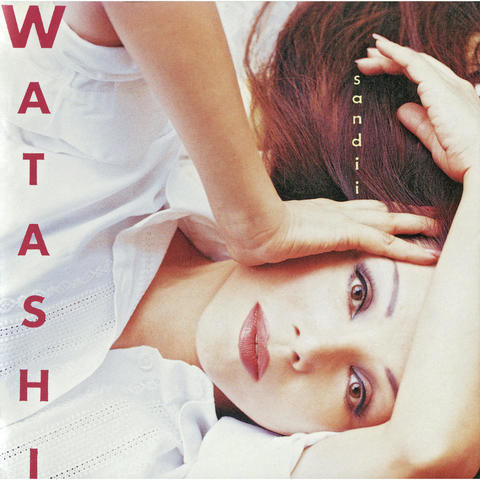 WATASHI Songs Download: WATASHI MP3 Japanese Songs Online Free on Gaana.com
