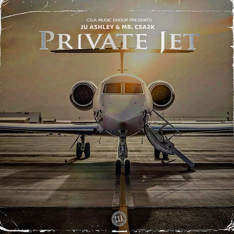 Private Jet Song Download: Private Jet MP3 Song Online Free on Gaana.com