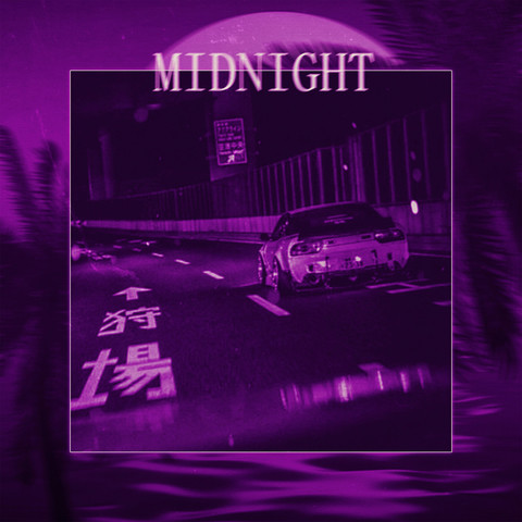 Midnight Song Download: Midnight MP3 Song Online Free on Gaana.com
