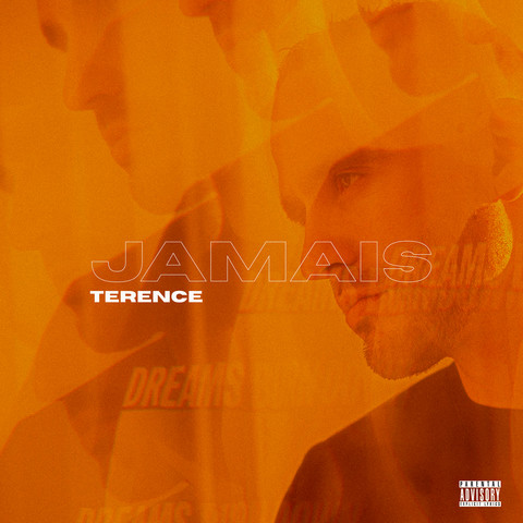 Jamais Song Download: Jamais MP3 French Song Online Free on Gaana.com