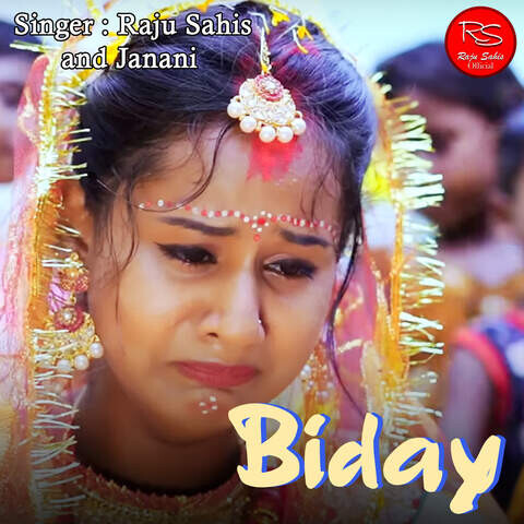 Biday Song Download: Biday MP3 Bengali Song Online Free on Gaana.com