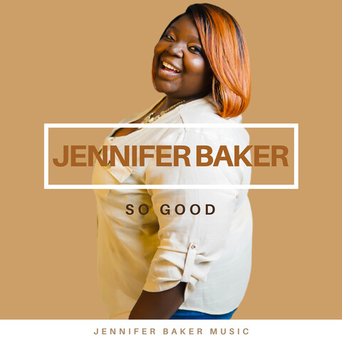 So Good Song Download: So Good MP3 Song Online Free on Gaana.com