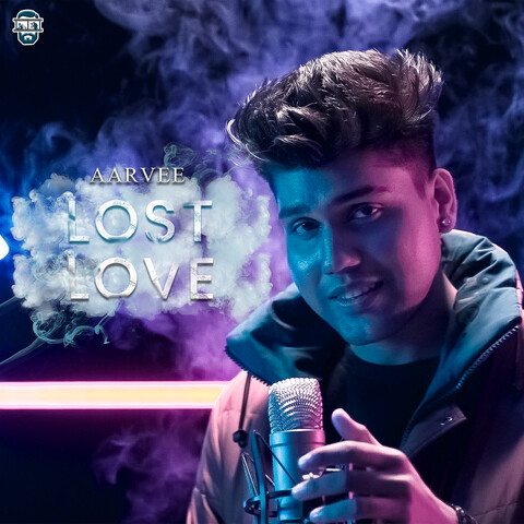 Lost Love Song Download: Lost Love MP3 Song Online Free on Gaana.com