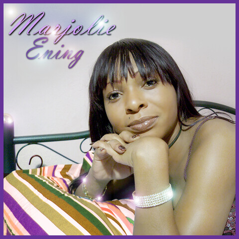 Ening Songs Download: Ening MP3 Songs Online Free on Gaana.com