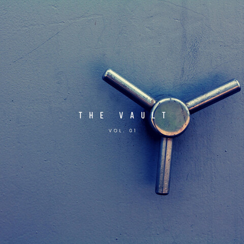 The Vault, Vol. 1 Songs Download: The Vault, Vol. 1 MP3 Songs Online ...