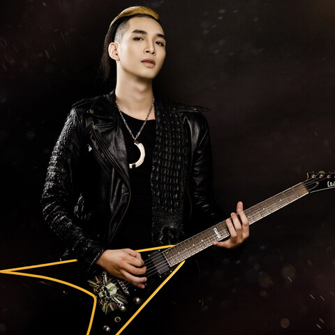 Tuyển Tập Của Rio Songs Download: Tuyển Tập Của Rio MP3 Vietnamese ...