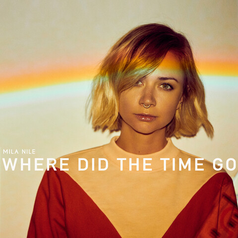 Where Did the Time Go Song Download: Where Did the Time Go MP3 Song Online Free on Gaana.com