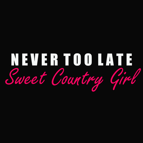 Sweet Country Girl Song Download: Sweet Country Girl MP3 Song Online ...
