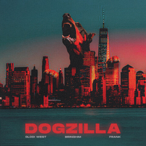 Dogzilla Song Download: Dogzilla MP3 Song Online Free on Gaana.com