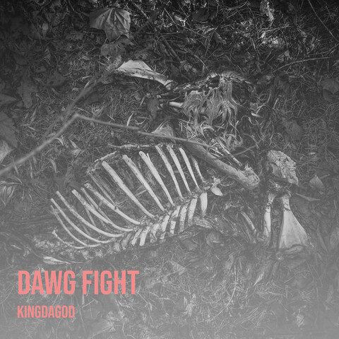 Dawg Fight Song Download: Dawg Fight MP3 Song Online Free on Gaana.com