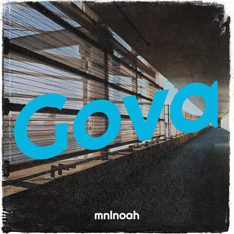 Gova Song Download: Gova MP3 German Song Online Free on Gaana.com