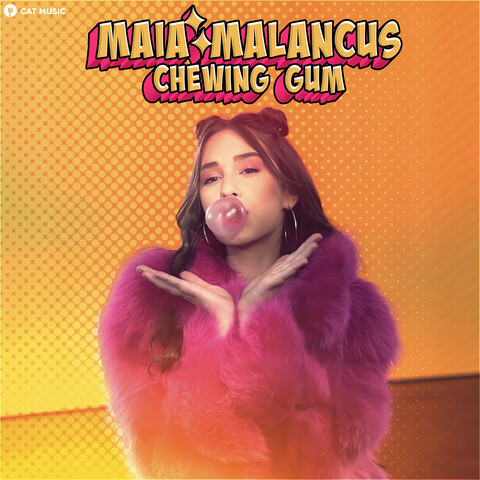 Chewing Gum Song Download: Chewing Gum MP3 Song Online Free on Gaana.com