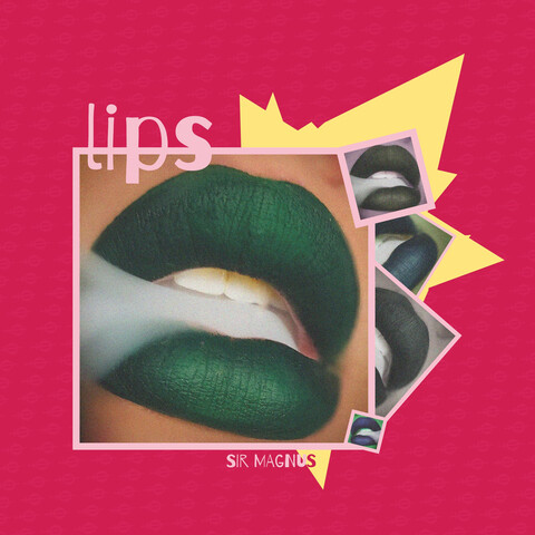 Lips Songs Download: Lips MP3 Songs Online Free on Gaana.com
