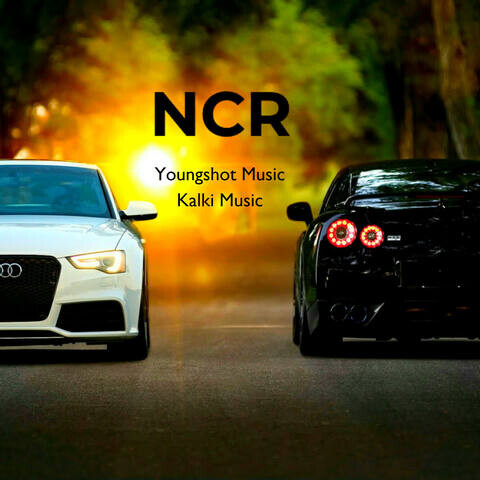 NCR Song Download: NCR MP3 Song Online Free on Gaana.com