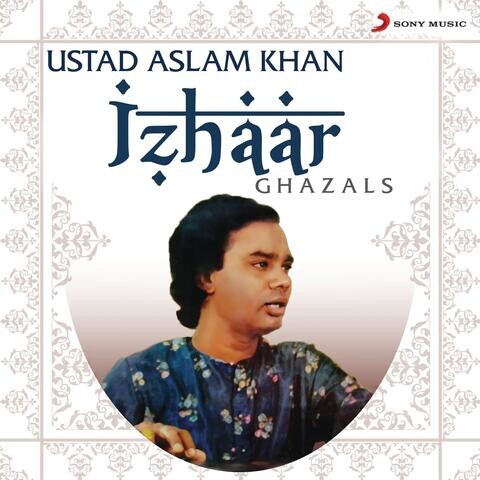 Izhaar Songs Download: Izhaar MP3 Urdu Songs Online Free on Gaana.com