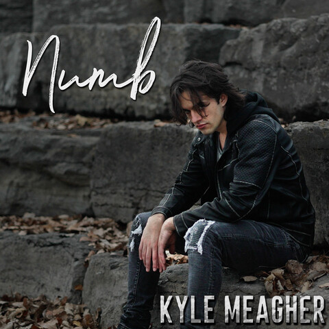 Numb Song Download: Numb MP3 Song Online Free on Gaana.com