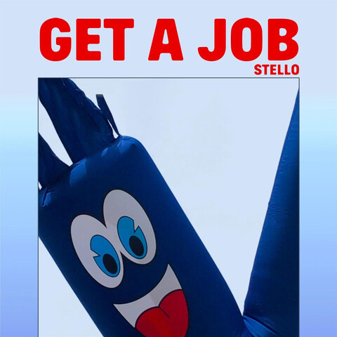 Get a Job Song Download: Get a Job MP3 Song Online Free on Gaana.com