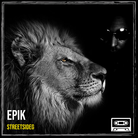 Epik Song Download: Epik MP3 French Song Online Free on - serwer2311392 ...