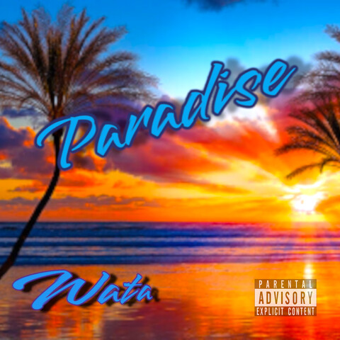Paradise Song Download: Paradise MP3 Song Online Free on Gaana.com