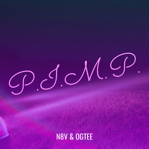 P.I.M.P. Song Download: P.I.M.P. MP3 Song Online Free on Gaana.com