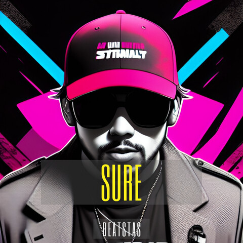 Sure Song Download: Sure MP3 Song Online Free on Gaana.com