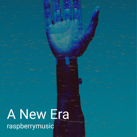 A New Era Song Download: A New Era MP3 Song Online Free on Gaana.com