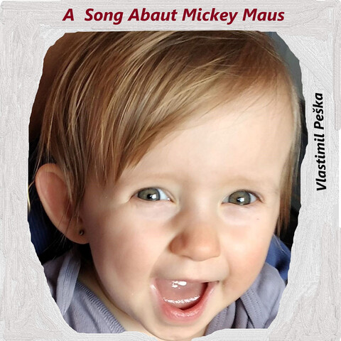 A Song About Mickey Mouse Song Download: A Song About Mickey Mouse MP3 ...