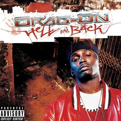 Hell And Back Songs Download: Hell And Back MP3 Songs Online Free on ...