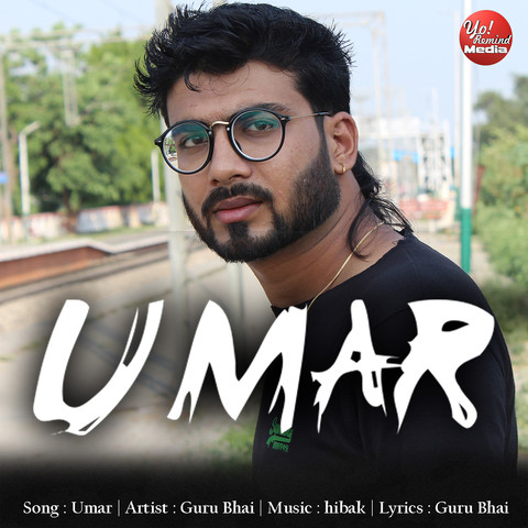 Umar Song Download: Umar MP3 Song Online Free on Gaana.com