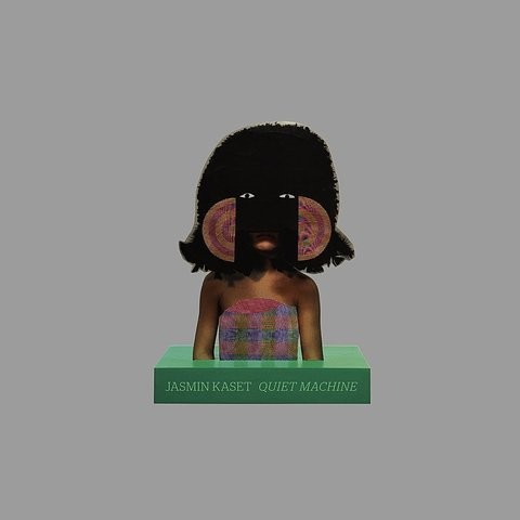 Quiet Machine Songs Download: Quiet Machine MP3 Songs Online Free on ...