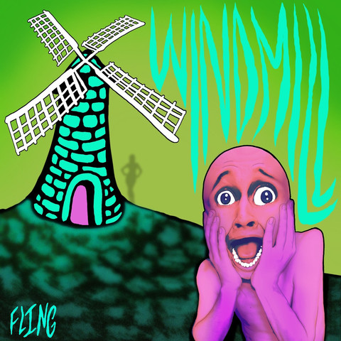 Windmill Song Download: Windmill MP3 Song Online Free on Gaana.com