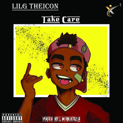 Take Care Song Download: Take Care MP3 Song Online Free on Gaana.com