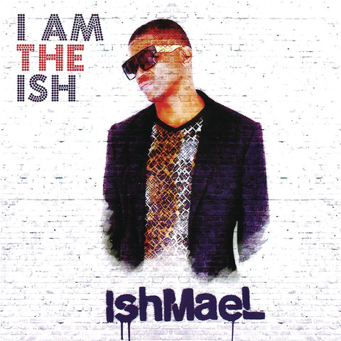 I Am the Ish Songs Download: I Am the Ish MP3 Songs Online Free on ...