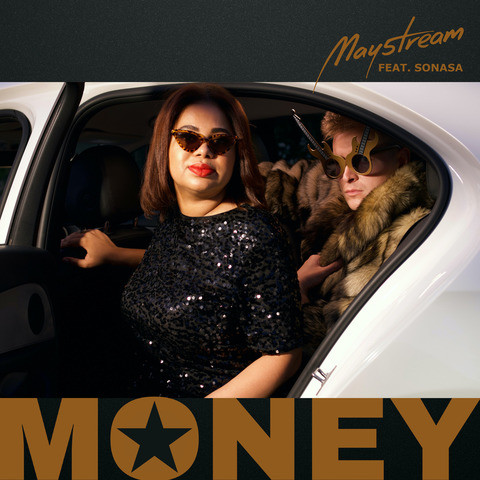 Money Song Download: Money MP3 Song Online Free on Gaana.com