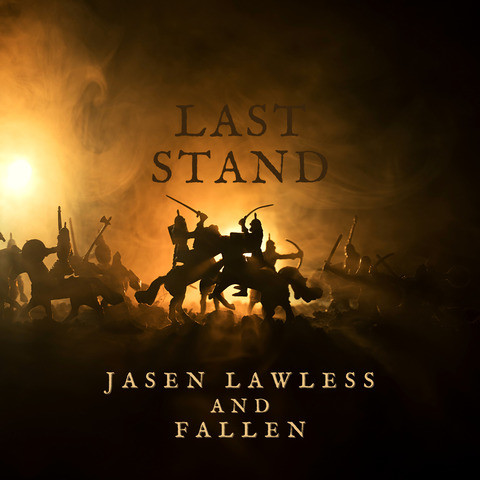 Last Stand Song Download: Last Stand MP3 Song Online Free on Gaana.com