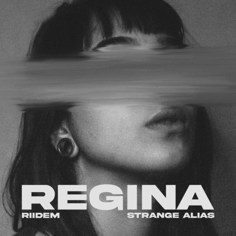 Regina Song Download: Regina MP3 Song Online Free on Gaana.com