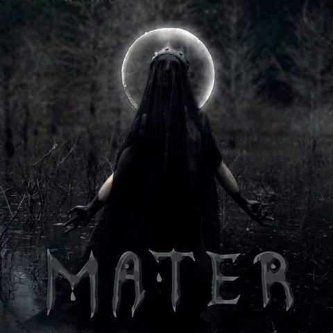 Mater Songs Download: Mater MP3 Songs Online Free on Gaana.com