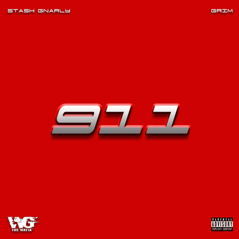 911 Song Download: 911 MP3 Song Online Free on Gaana.com