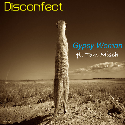 Gypsy Woman Song Download: Gypsy Woman MP3 Song Online Free on Gaana.com