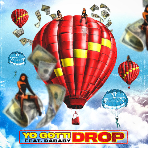 Drop Song Download: Drop MP3 Song Online Free on Gaana.com