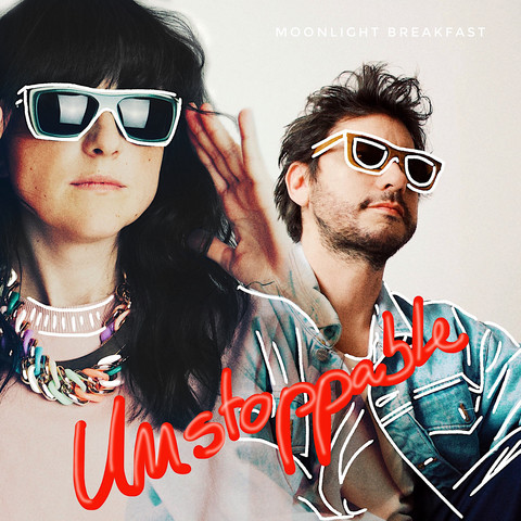 Unstoppable Song Download: Unstoppable MP3 Song Online Free on Gaana.com