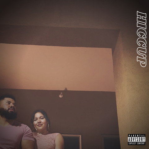 Hiccup Song Download: Hiccup MP3 Song Online Free on Gaana.com