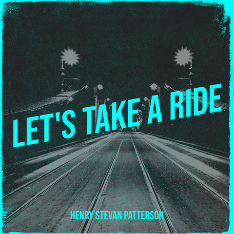 Let's Take a Ride Song Download: Let's Take a Ride MP3 Song Online Free ...