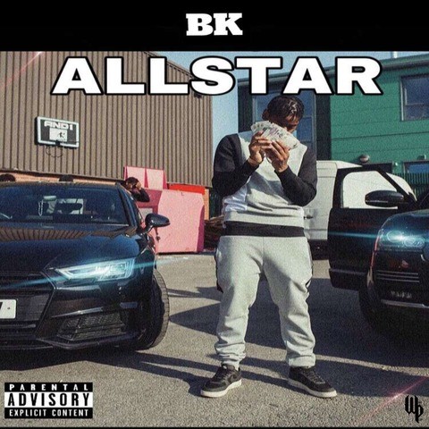 Allstar Song Download: Allstar MP3 Song Online Free on Gaana.com