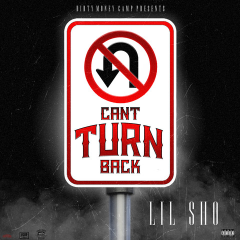 Can't Turn Back Song Download: Can't Turn Back MP3 Song Online Free on ...