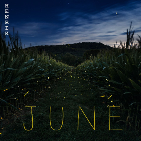 June Song Download: June MP3 Song Online Free on Gaana.com