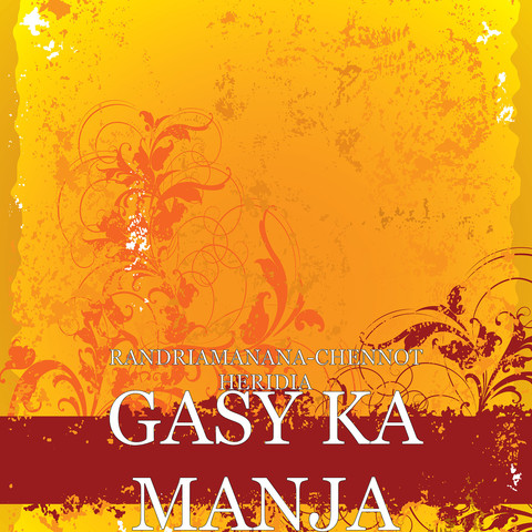 Gasy Ka Manja Song Download: Gasy Ka Manja MP3 Afrikaans Song Online ...